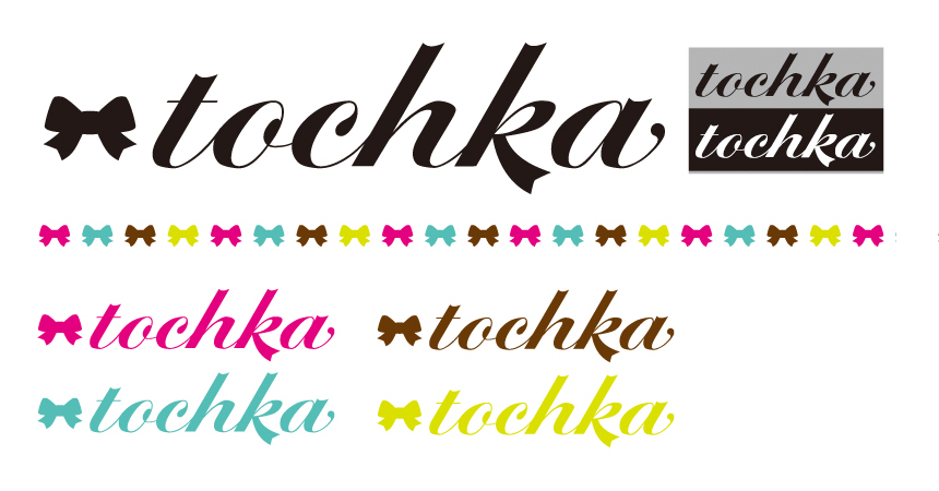 Atlas works / Design × Illustration